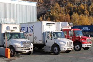 Campbell's Ships | Atlantic Canada's Largest Full-Service Ships' Supplier