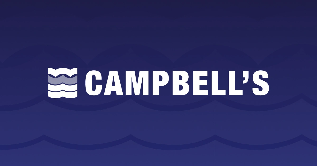Campbell's Ships | Atlantic Canada's Largest Full-Service Ships' Supplier